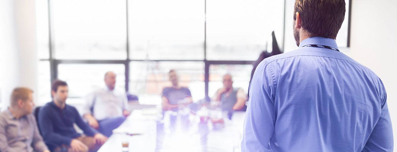 Britay Asia (M) Sdn Bhd – Endless Possibilities