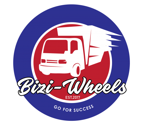Bizi-Wheels – Britay Asia (M) Sdn Bhd