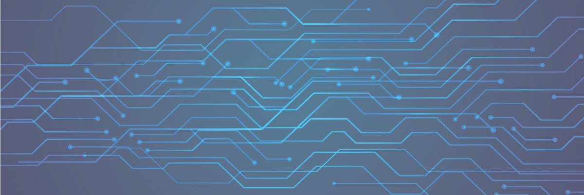 Britay Asia (M) Sdn Bhd – Endless Possibilities