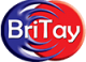 Britay Asia (M) Sdn Bhd – Endless Possibilities